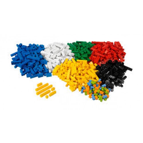 LEGO Brick 6177